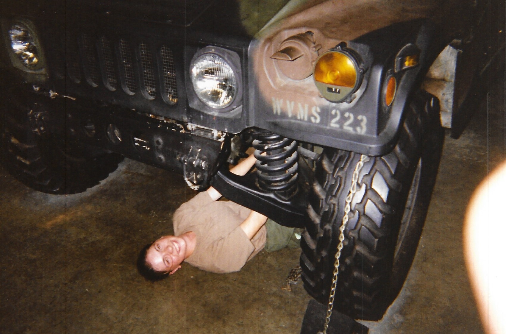 How to be a reseller: Heather Hooks is Hooked on Pickin’ | 888 Lots Blog