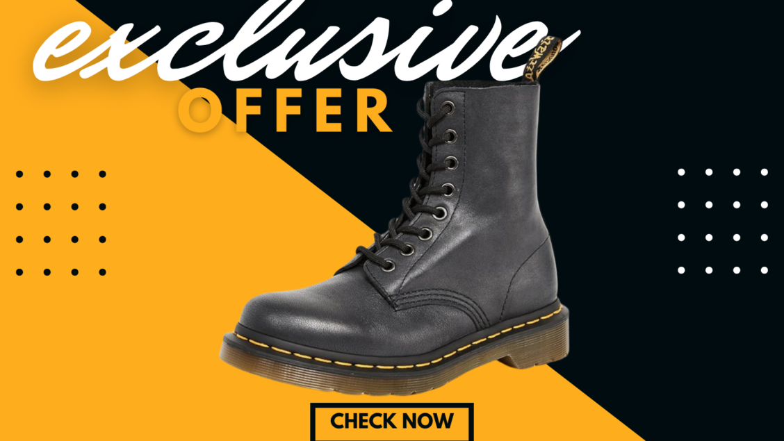 Weekly Best Sellers at 888Lots | 888 Lots Blog