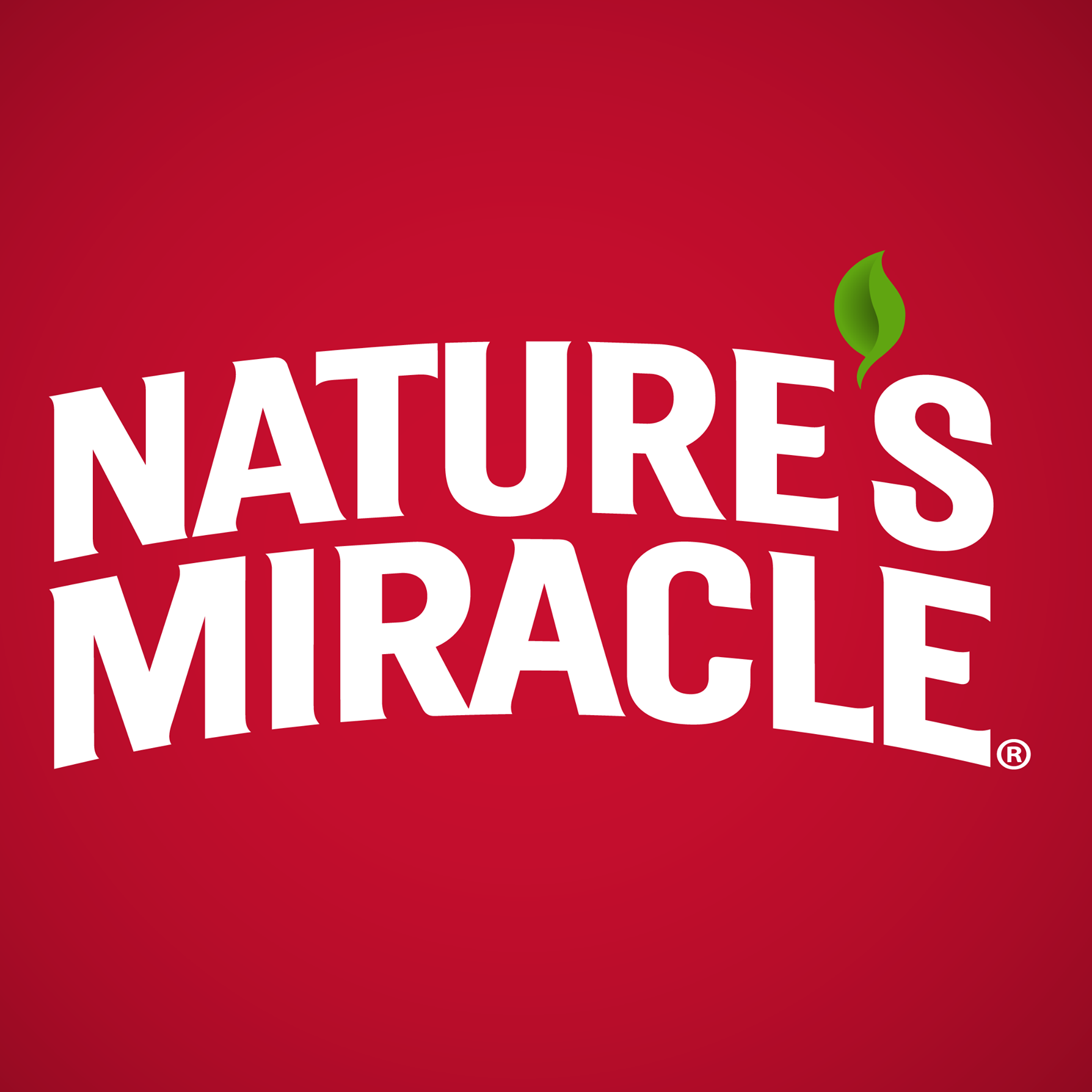 Nature's Miracle® Wholesale Opportunities | 888 Lots Blog