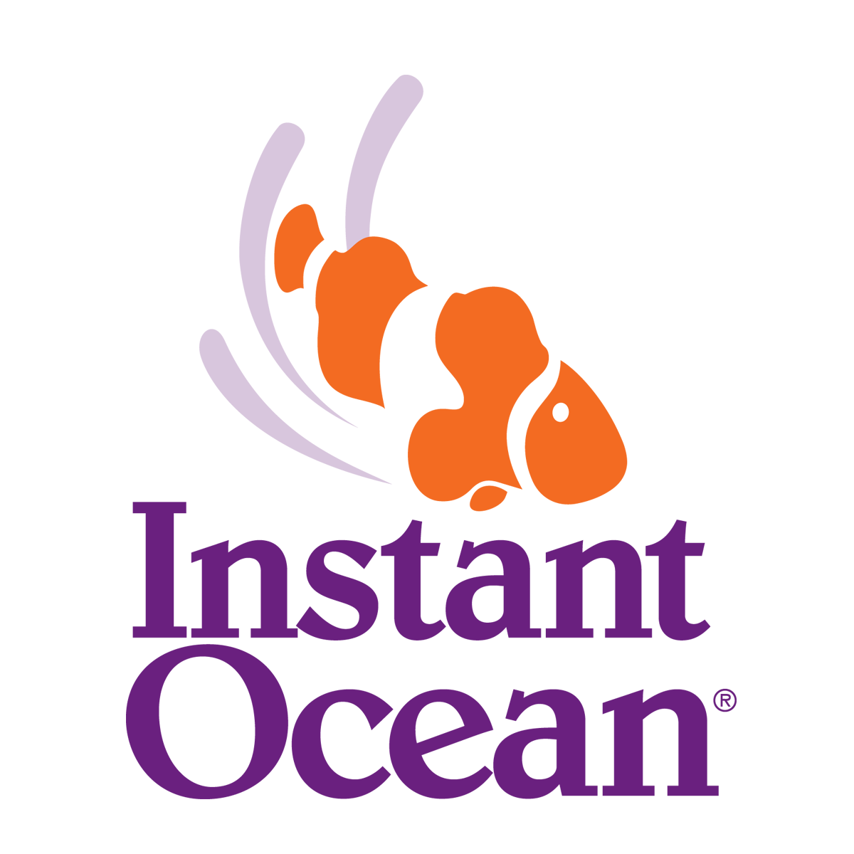 Instant Ocean Wholesale - Premier Aquarium Care Products | 888 Lots Blog