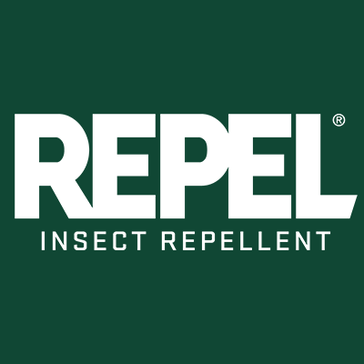 Boost Your Inventory with Repel Insect Repellents | 888 Lots Blog