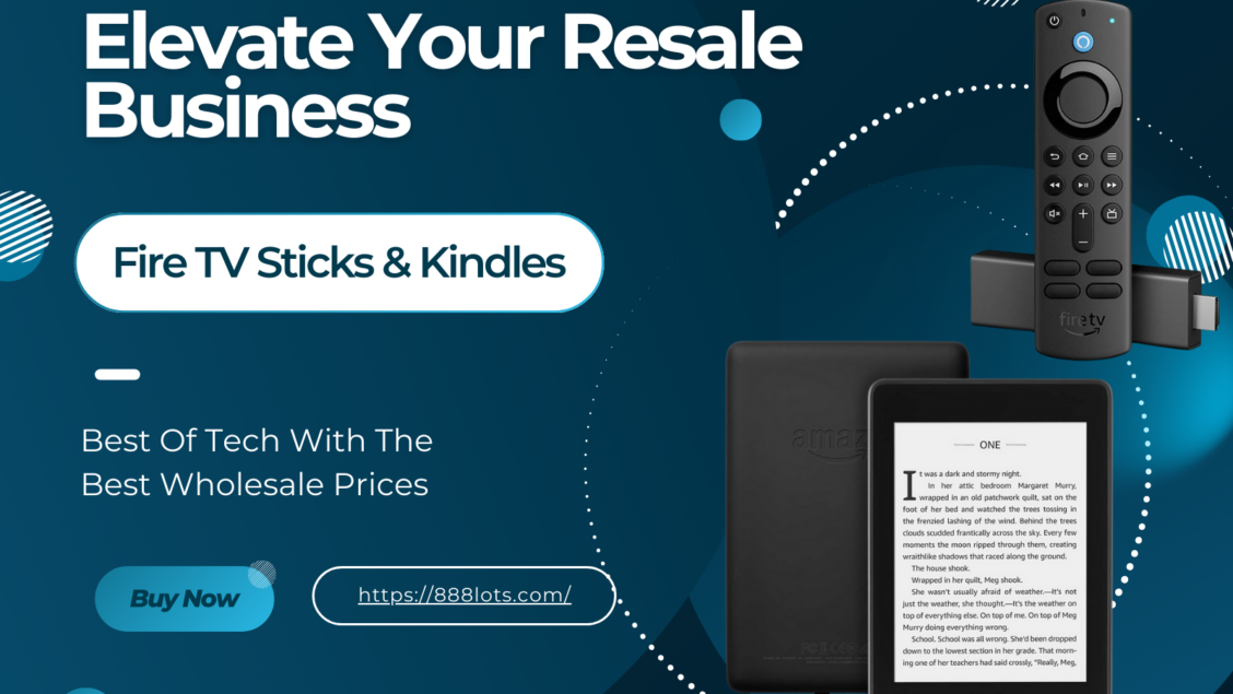 Top Liquidators & Wholesalers in New Jersey: 2025 Update | 888 Lots Blog