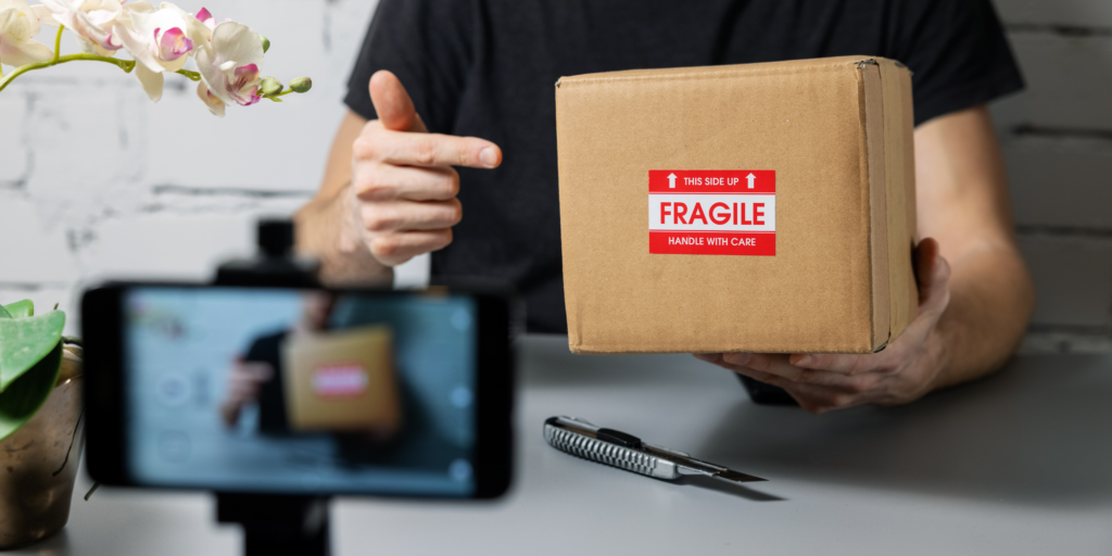 Top 12 Reseller YouTubers Every Amazon Seller Should Follow in 2025 ...